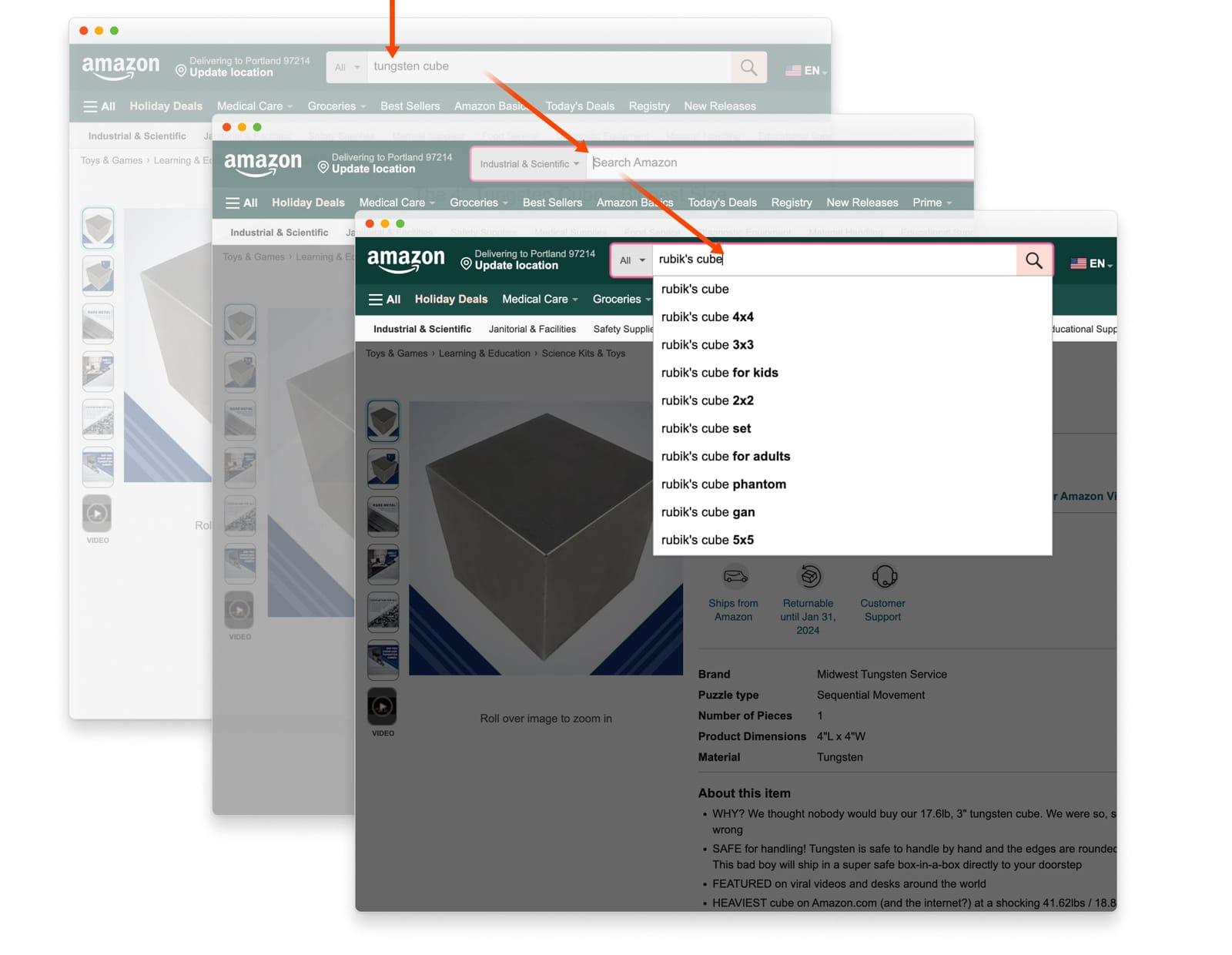 Introducing Chromatics Integration For Cypress Visual Testing